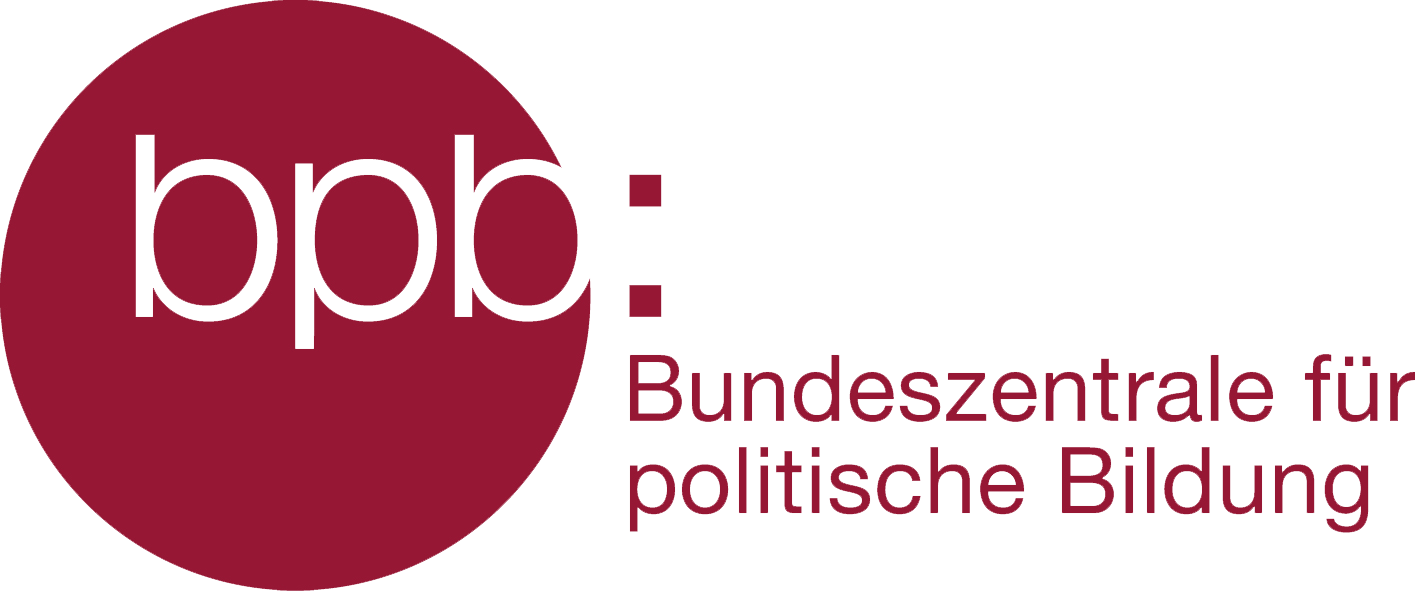 Logo-bpb-groß - Schlesische27